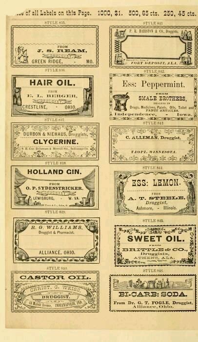 빈티지라벨도안라벨그림빈티지스티커포토샵스티커수제스티커예쁜스티커라벨자료들♡너무 이쁘당ㅎ 네이버 블로그