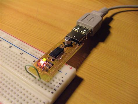 USB RS232 TTL Converter Forum For Electronics
