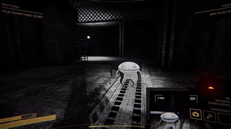 How To Fix Content Warning Failed To Extract Bug Charlie Intel