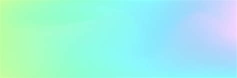 홀로그램 그라디언트 무지개 빛깔의 배경 금속 기하학적 그림 추상적인 배경 유니콘 포일 소프트 배너 히피 흐림 질감 팝 플라이어 핑크 홀로그램 그라디언트 0명에 대한 스톡