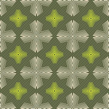 Cube Texture PNG Transparent Images Free Download Vector Files Pngtree