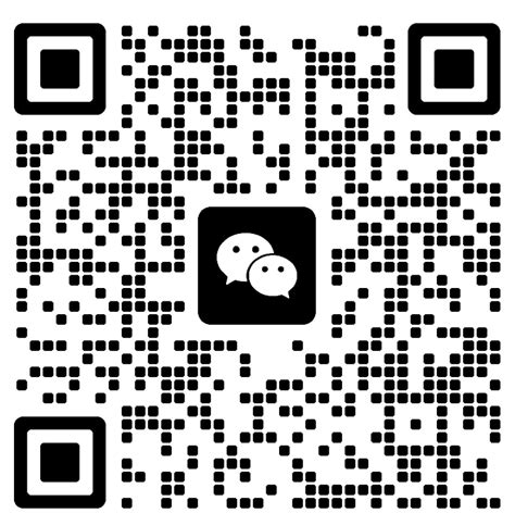 All About Momentary Push Button Switches Kenaida Electric