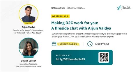 devika suresh posted on linkedin