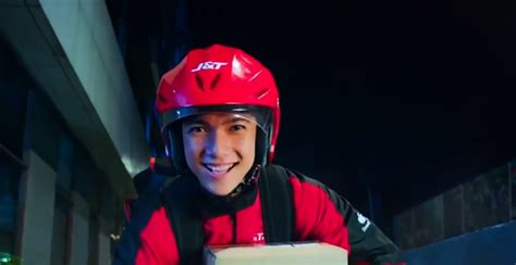 极兔快递单量超顺丰15倍，这只是刚刚开始 知乎