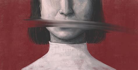 50 Taylor Swift Songs That Are Not About Her Love Relationships By