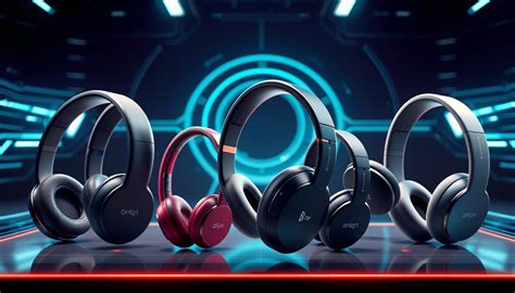 Najbolje Bluetooth Slu Alice Za Mobilni Top Preporuke Za