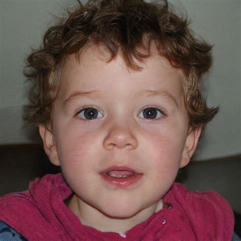 Qual A Diferença Entre A Frequência Angular E A Velocidade Angular Quero Dizer Podemos Dizer