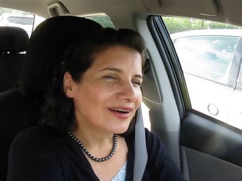 Yawning Project Object Detection Dataset And Pre Trained Model By