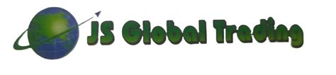 About Us Js Global Trading