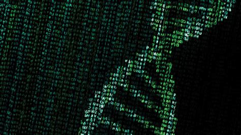 Bioinformatics Pakistan BIO COMPUTING