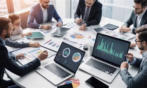 Sap‌ ‌analytics‌ ‌cloud‌ Planning‌ Sac Planning Solution