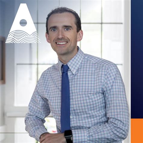 Flexiblelearning Atu Atlantic Technological University