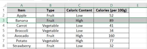 How To Delete Multiple Rows In Excel The Right Way Spreadsheeto