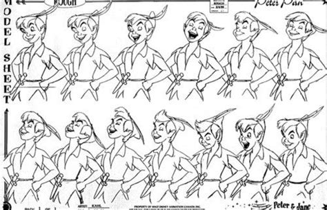 New Forum To Discuss 2d Animation Disney Concept Art Animation