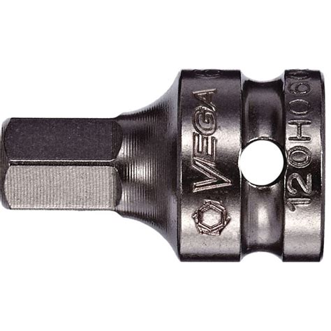 Hex Mm Socket Bit X Sq Dr World Tool Supply