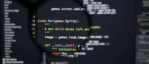 Python Vs Php What Is Better For Web Applications Yuhiro Global