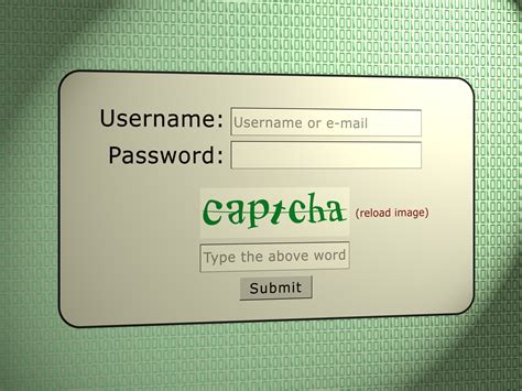 New Ai Algorithms Beat Captcha Tests 90 Of The Time