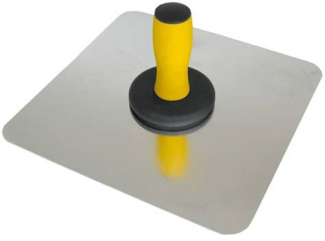 26 Plasterers Equipment And Their Uses Complete Guide Engineering Learn