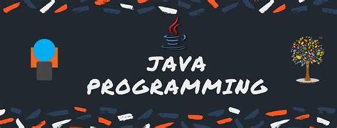 3 days workshop of java programming lahore bookitnow pk