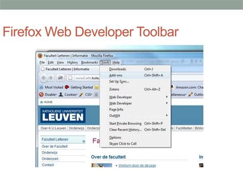 Lecture 2 Html Basics Ppt