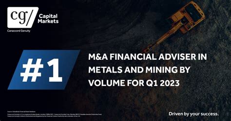 Tom Jakubowski Posted On Linkedin