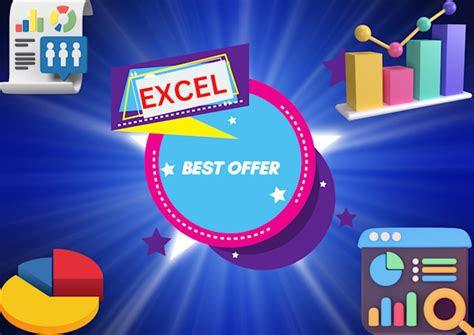 Excel Data Entry Data Cleaning And Formatting By Mahendra23 Fiverr