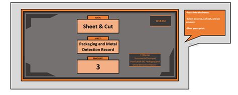 Excel Printing Based On An Amount Specified In A Cell Stack Overflow