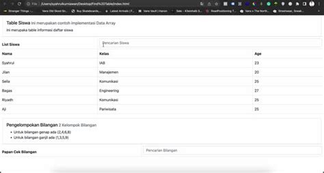 syahrul kurniawan on linkedin techforgood techcareers javascript