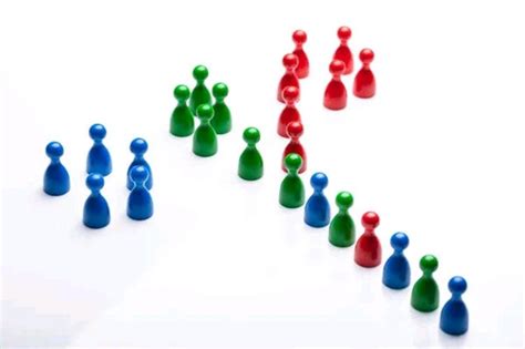 Grace M E On Linkedin Web3 Soft Hard Web3community Blockchain Crypto