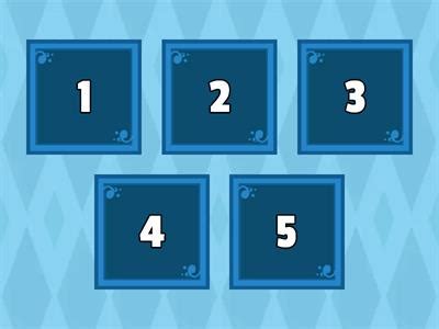 Go Getter 3 Useful things Учебные ресурсы