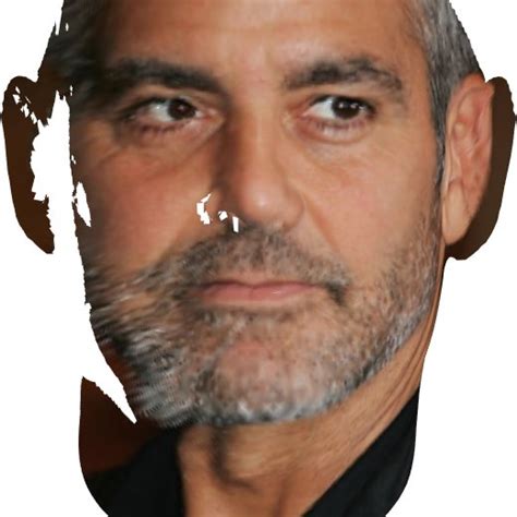 Steps Of Texture Extraction And Generation A Visible Texture After Download Scientific