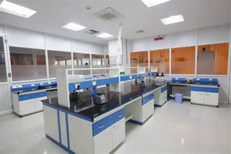 Science Lab Table Tops At ₹ 15000 Meter Lab Furniture In Chennai Id 23594274273