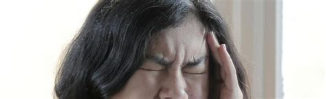 Jonas Nikula On Linkedin Why Not Just Do Simple C Raii In C