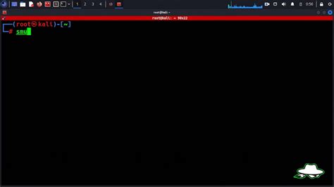 Vieh Group On Linkedin Vulnerabilities Hacking Hackingtools