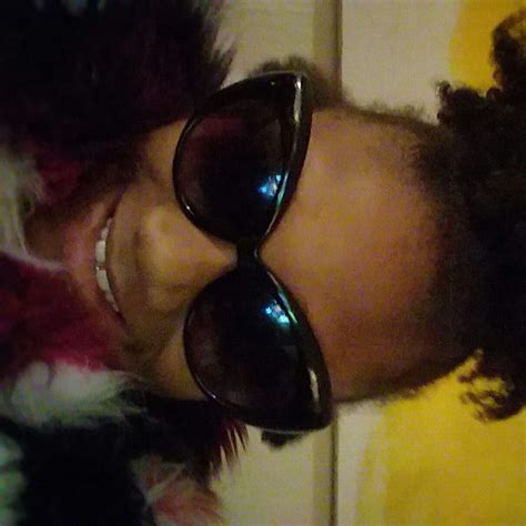 Travis Daniel Youtube