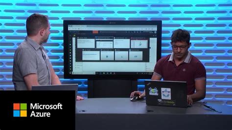 Azure Cosmos Db On Linkedin How To Use The Gremlin Api With Azure