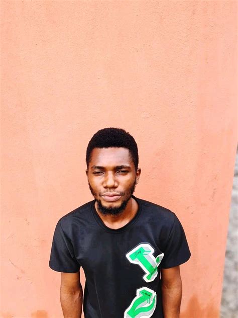 my journey as a virtual assistant and website designer daniel ikechukwu posted on the topic