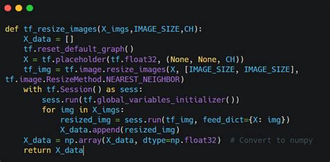 Your 101 Guide To Data Augmentation Techniques