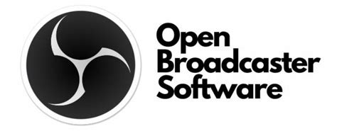 Open Broadcaster Software OBS Studio Español aquiyahorajuegos