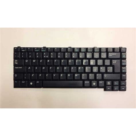 Samsung V20 Πληκτρολόγιο Keyboard Monitors Gr Laptop Center