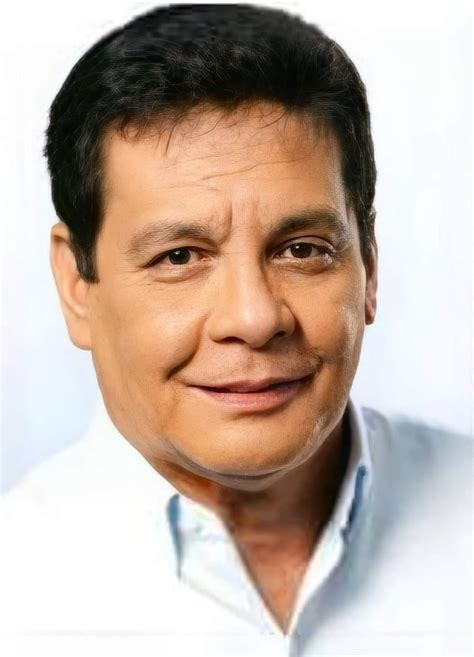 Fernando Poe Jr Biography Imdb