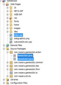 Jsp Unable To Redirect To Action Struts1 Using Response SendRedirect