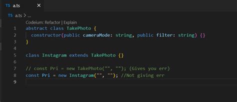 Pritam Ghosh On Linkedin Day6of7