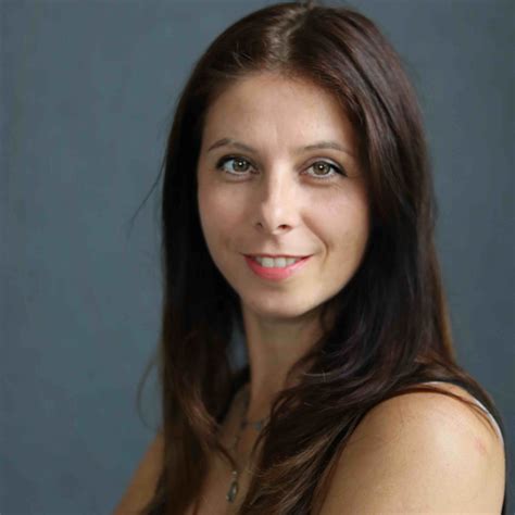 Nicole Herold Kita Sozialarbeiterin Stadt Freiberg Xing