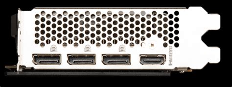 Motherboard Hdmi Port Not Working Msi Global English Forum