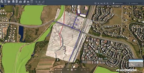 Autodesk Is One Of My Top Picks This Investor Says Cantech Letter