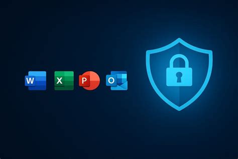 Microsoft 365 Security Legacy Authentication Blocked By Default What