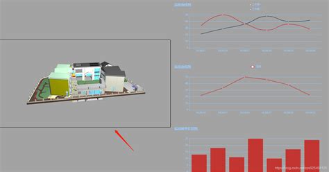 Threejs学习（九） Threejs生成的canvas鼠标点击会有黑色边框出现问题解决three Js 使用canvas 做弹框 Csdn博客