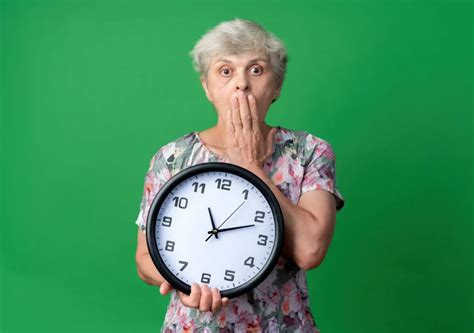 How To Manage Postmenopausal Symptoms And Find Effective Treatment