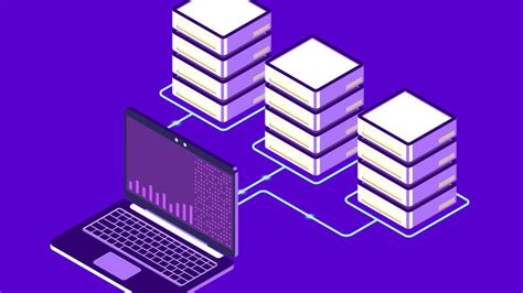 Jolt Ai On Linkedin Implementing Ddsketch With Redis And A Lua Script